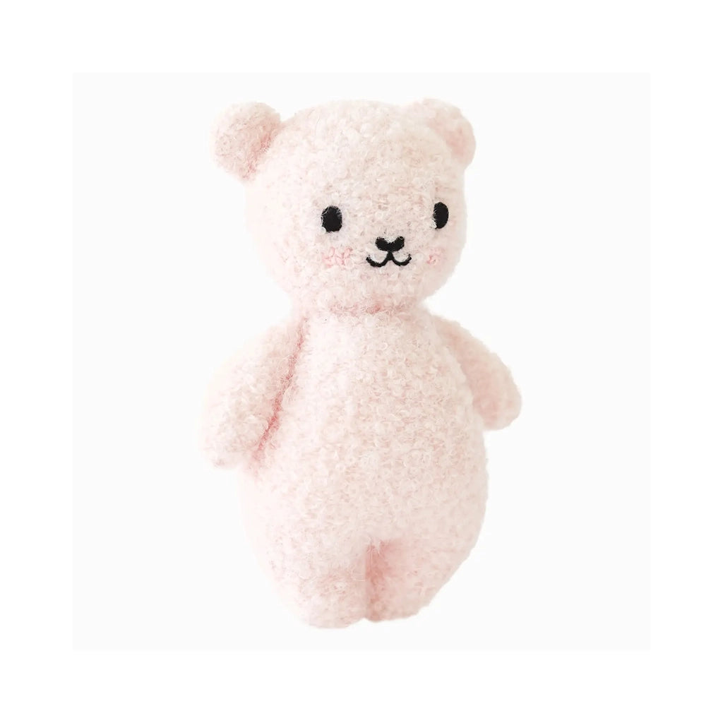 Boucle Baby Bears