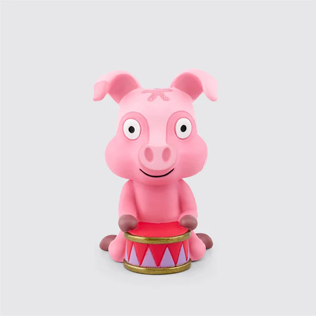 Favorite Children's Songs- Spanish Animal Songs (En Español)