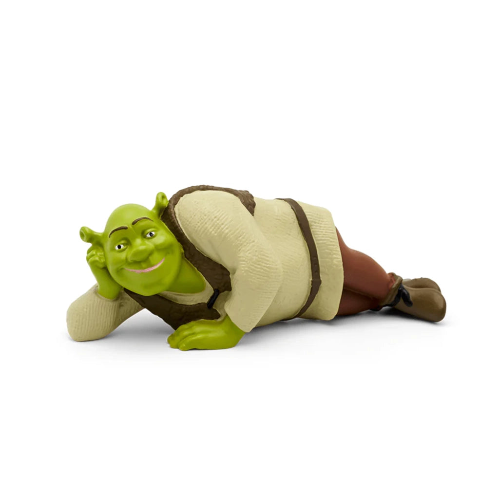 Shrek